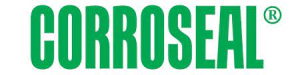 Corroseal Rust Converter