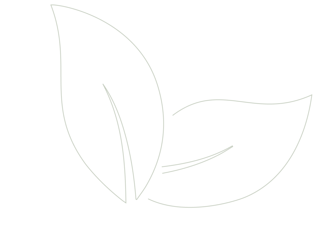 Corroseal® Cleaner, Paint, Rust Remover, Spray Topcoat Official Website